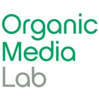 정보혁명 | Organic Media Lab